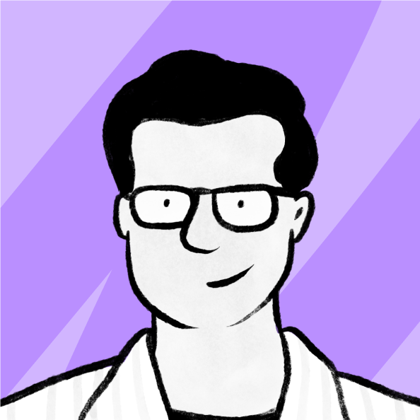 A propos de La Bourse aux Livres