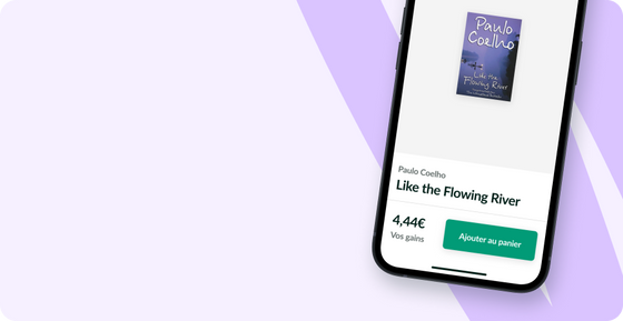 La Goutte. Résumé succinct des diverses opinions émises sur la goutte