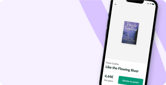 Le féminisme pour changer la société