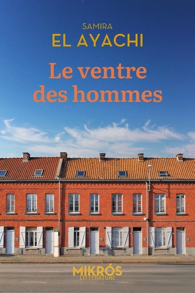 Le ventre des hommes